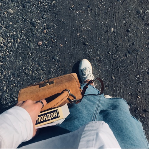 Иконка канала milkiss_22