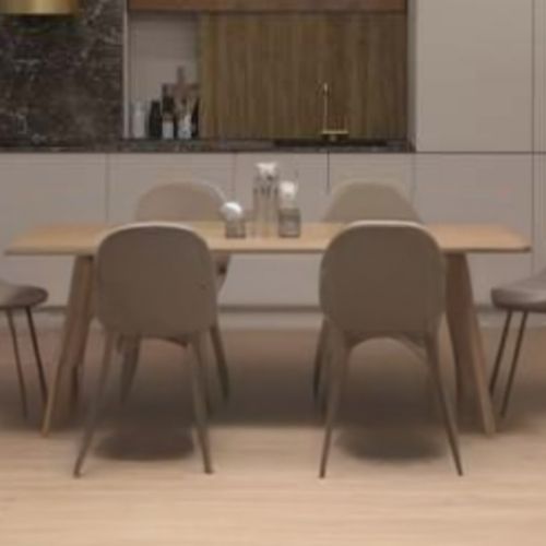 Иконка канала Dan V