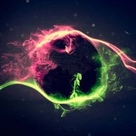 Иконка канала Все самое интересное