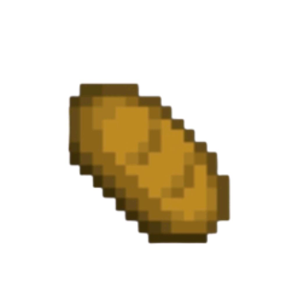 Иконка канала BREAD oficial👍