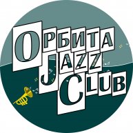 Иконка канала ОРБИТА JaZZ Club