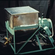 Иконка канала Euro-Tech