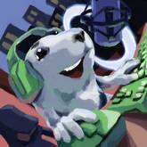 Иконка канала mitograph