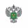 Иконка канала Россельхознадзор по Забайкальскому краю