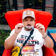 Иконка канала Михаил Басинский | Ассертивный психолог