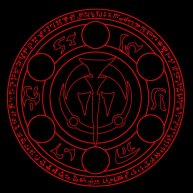 Иконка канала Валентин Коченёв