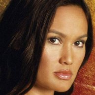 Иконка канала Сериал Охотники за древностями / Relic Hunter