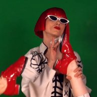 Иконка канала Minakos