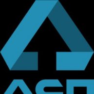 Иконка канала Липецкое станкостроительное предприятие