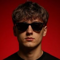 Иконка канала Quemalz