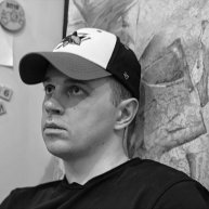 Иконка канала JUSTER