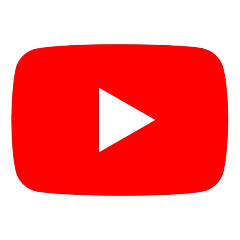Иконка канала Проводник С YOUTUBE