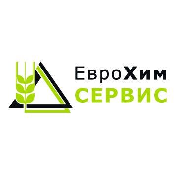 Иконка канала ГК "ЕвроХимСервис"