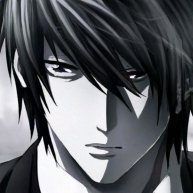 Иконка канала SuperBun