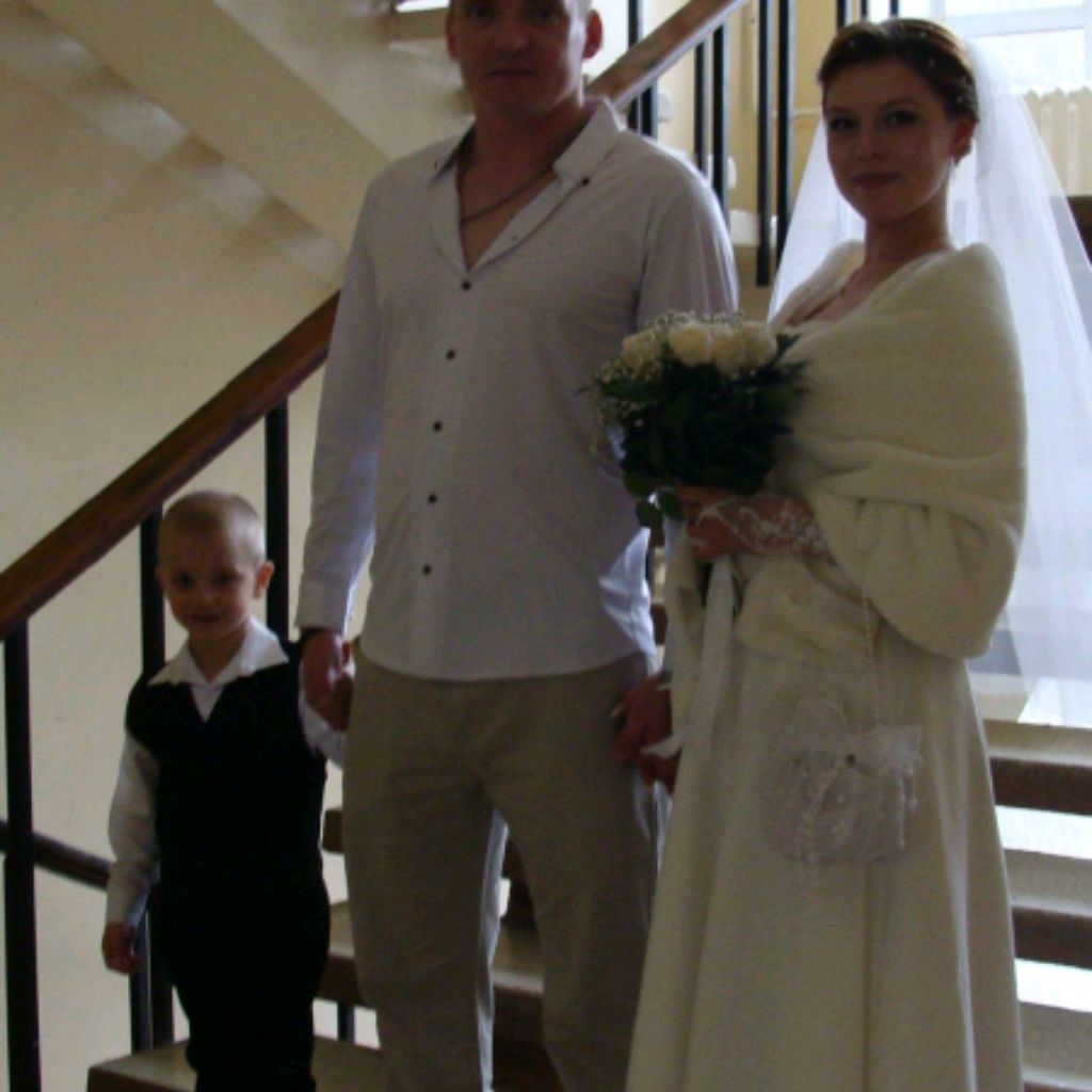 Иконка канала Семья и отдых🥰