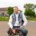 Иконка канала moto_jigit