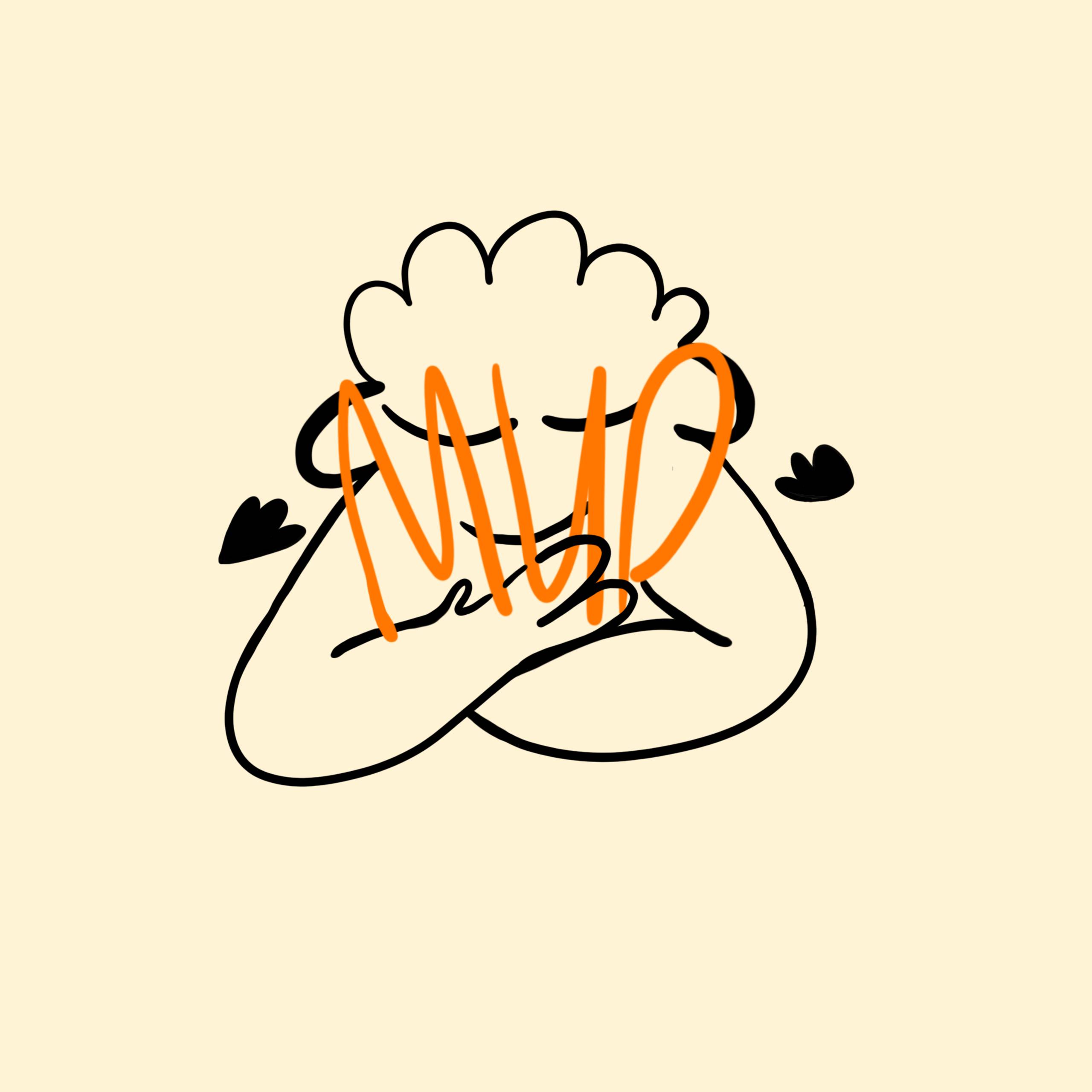 Иконка канала Артемий Боголюбов