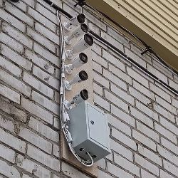 Иконка канала OOO AIST_Video