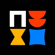 Иконка канала Выставка  "ПИР Экспо"