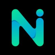 Иконка канала Наймус. ИИ-помощник для HR