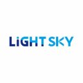 Иконка канала LIGHT SKY