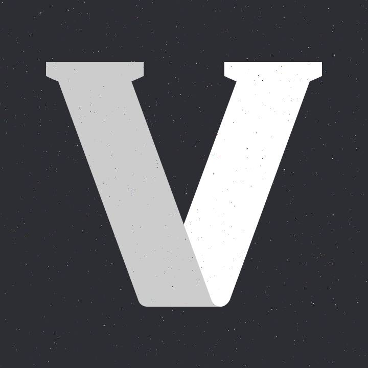 Иконка канала channel66180936