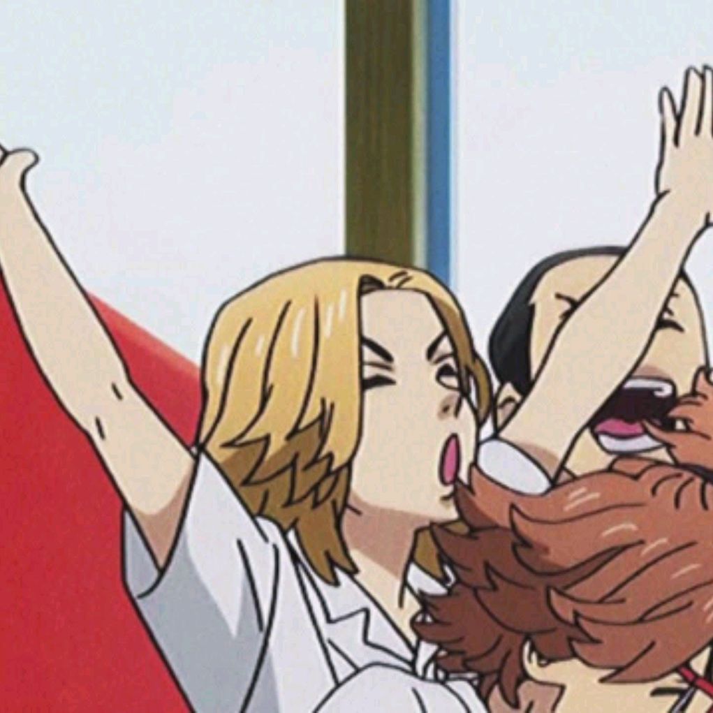 Иконка канала Keynheiz