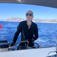 Иконка канала Роман Исайкин