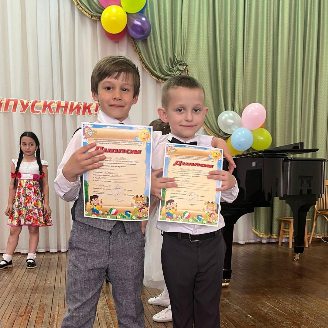 Иконка канала Арсений мурзавчик
