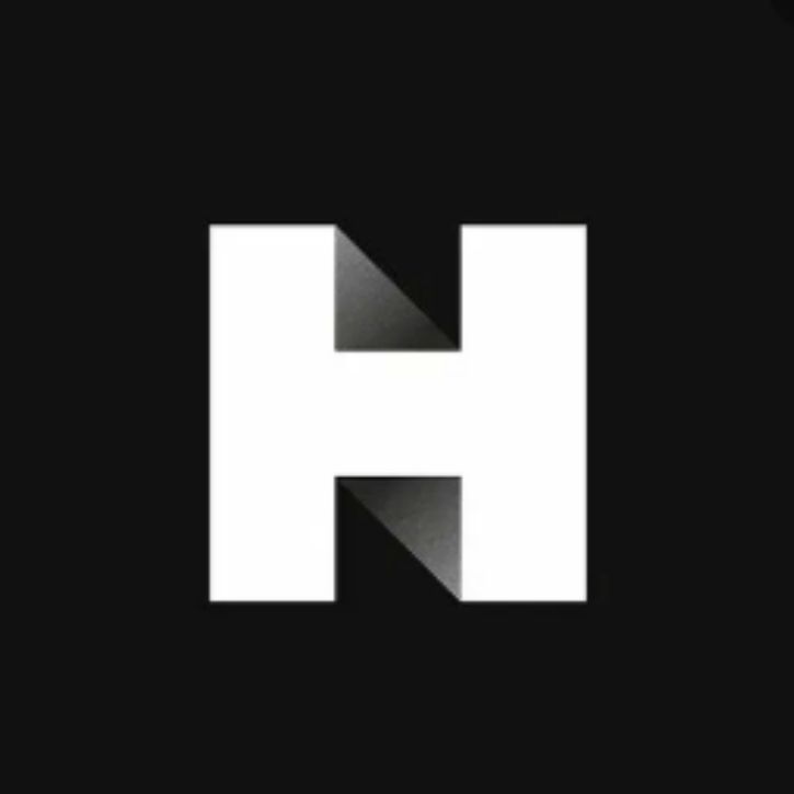 Иконка канала Пиши ТВ