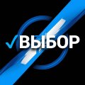 Иконка канала Правильный Выбор! Гид по Технологиям и Гаджетам