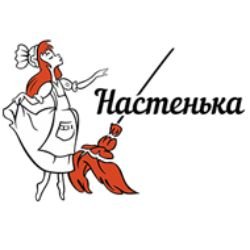 Иконка канала Клининговая Компания Настенька