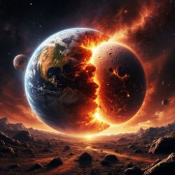 Иконка канала The Visual Gamer