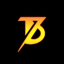 Иконка канала BAZA78/60