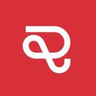 Иконка канала REDHAN | Карго доставка из Китая