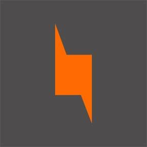 Иконка канала WOLTA