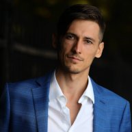 Иконка канала osipov_hd