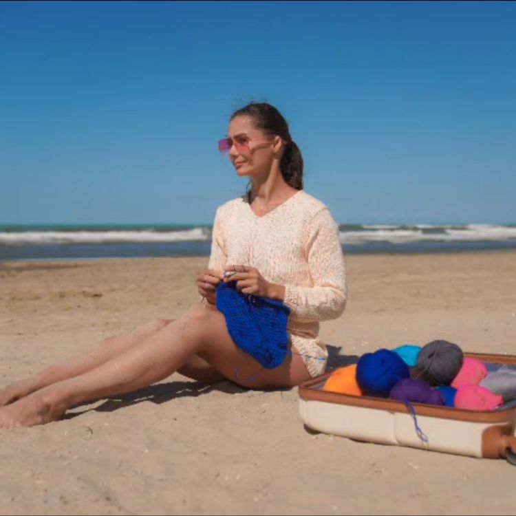 Иконка канала Вязантия