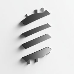 Иконка канала Ремонт шнеков