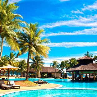 Иконка канала user4548509