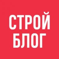 Иконка канала Строительный блог