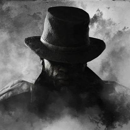 Иконка канала Hunt: Showdown | Русский геймплей