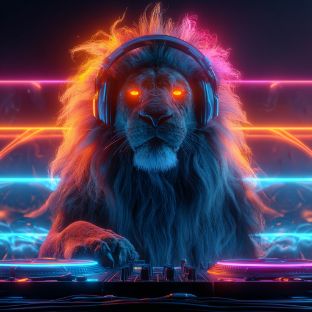 Иконка канала MindFusionUDF