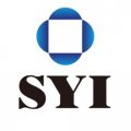 Иконка канала SYI Group