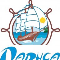 Иконка канала Гостевой дом "Паруса" Кабардинка