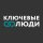 Иконка канала Подбор персонала. Ключевые люди