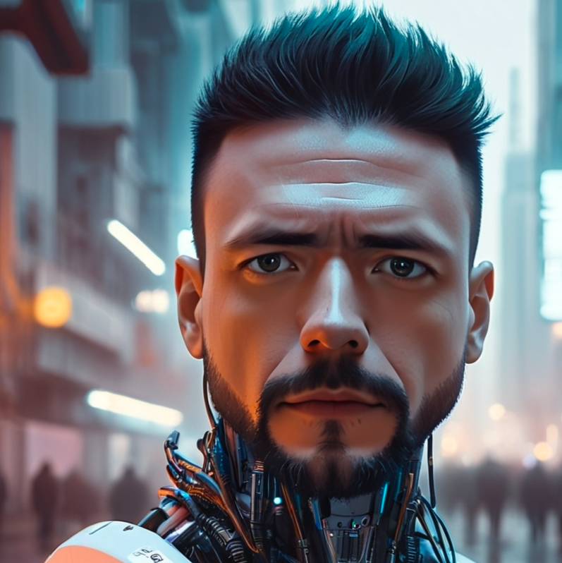 Иконка канала ЦИФРОВОЙ ПОЛИГОН