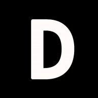 Иконка канала Денис Кисенков