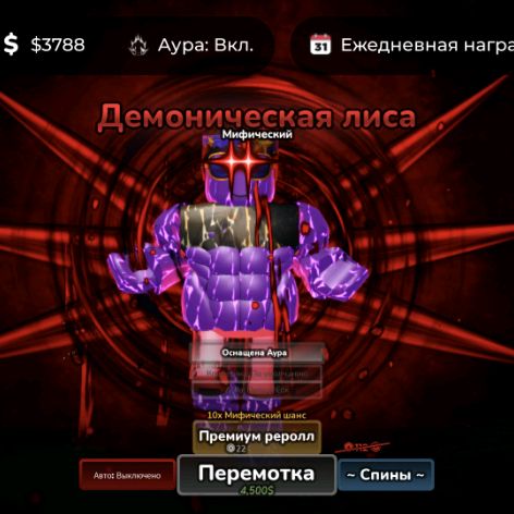 Иконка канала Тётя Мотя