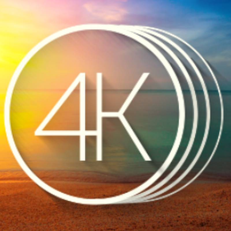 Иконка канала QUADRO TV